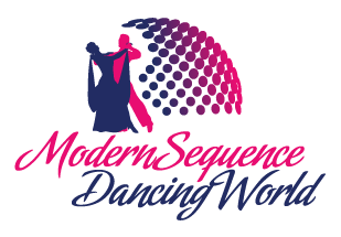 Sequence Dance Scripts | Modern Sequence Dancing World