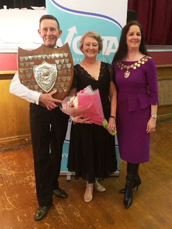 18 January 2026 - Northern Counties Dance Teachers Association | Modern ...
