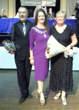 18 January 2026 - Northern Counties Dance Teachers Association | Modern ...