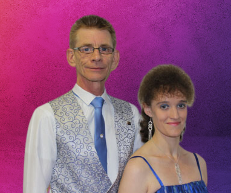 21 June 2026 - British Association of Teachers of Dancing | Modern ...