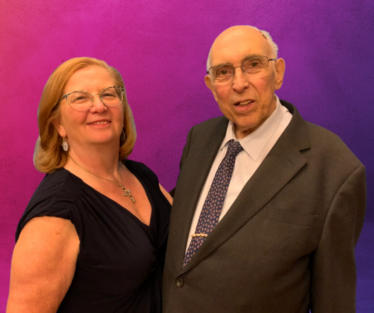 Past Inventive Dance Competitors | Modern Sequence Dancing World