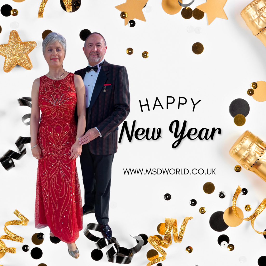 Gallery | Modern Sequence Dancing World